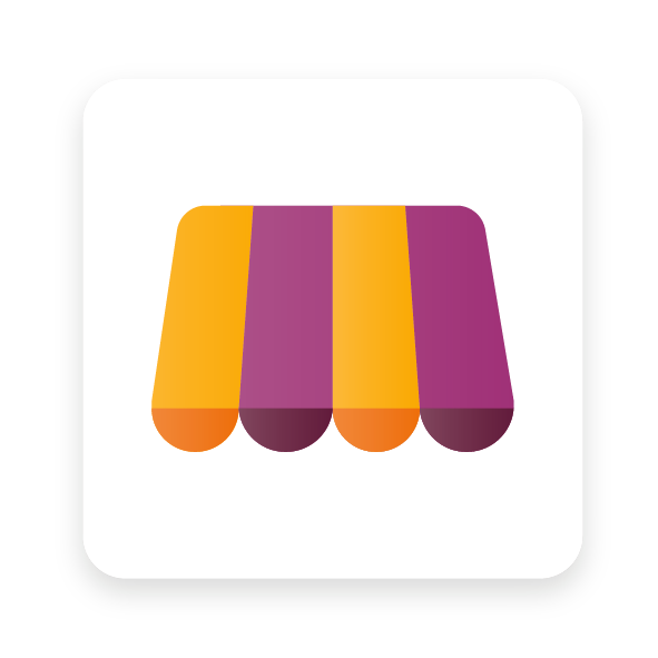 Odoo Services | NTS Company | Software Solutions