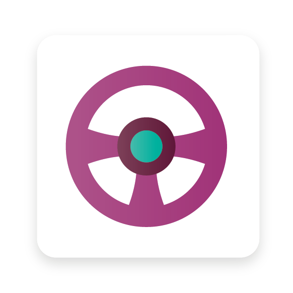 Odoo Services | NTS Company | Software Solutions