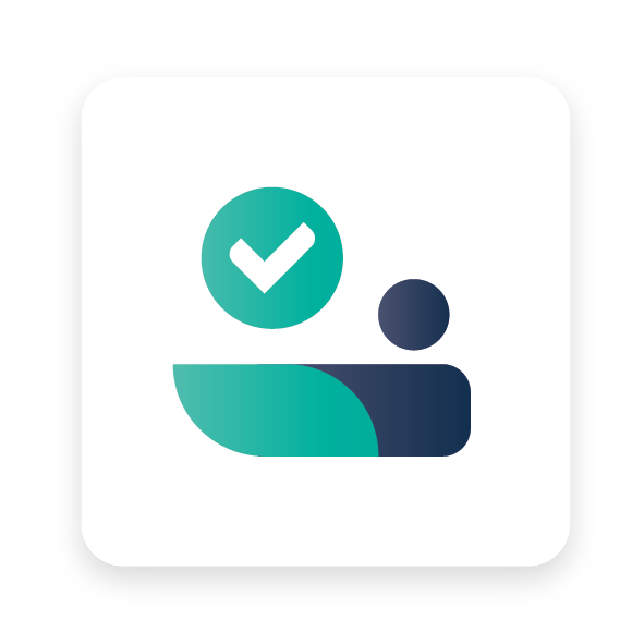 Odoo Services Nts Company Software Solutions