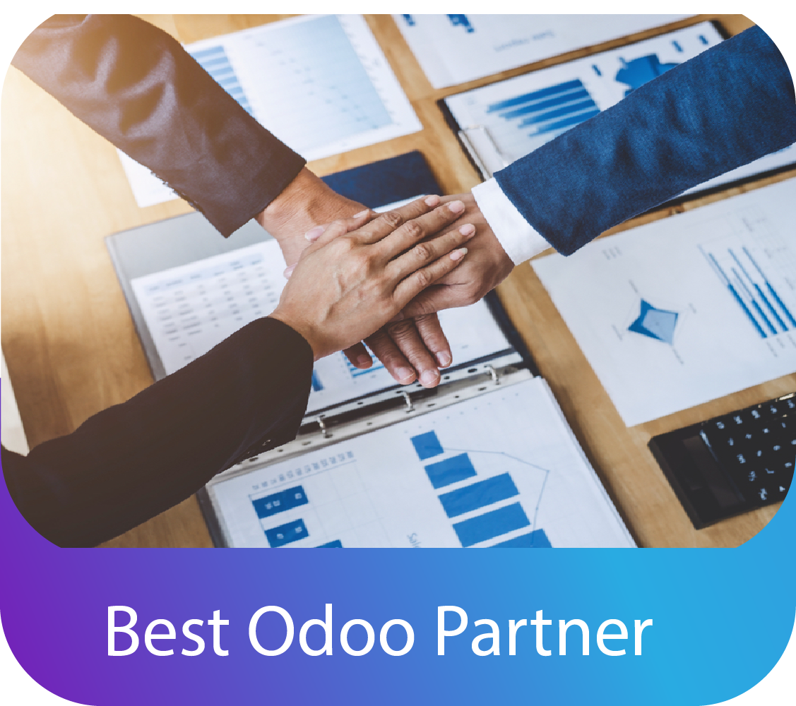 Home | NTS Company | software solutions