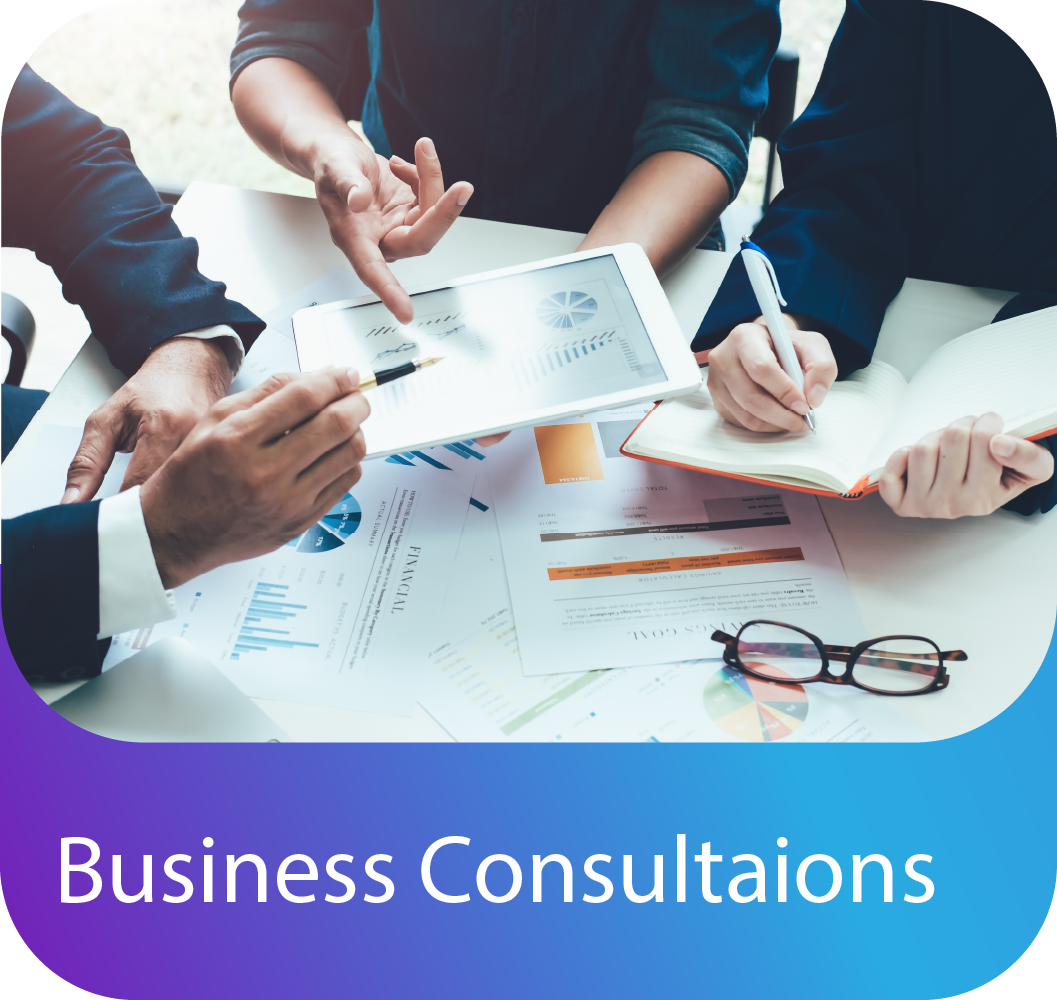 Home | NTS Company | software solutions