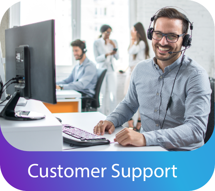 Home | NTS Company | software solutions