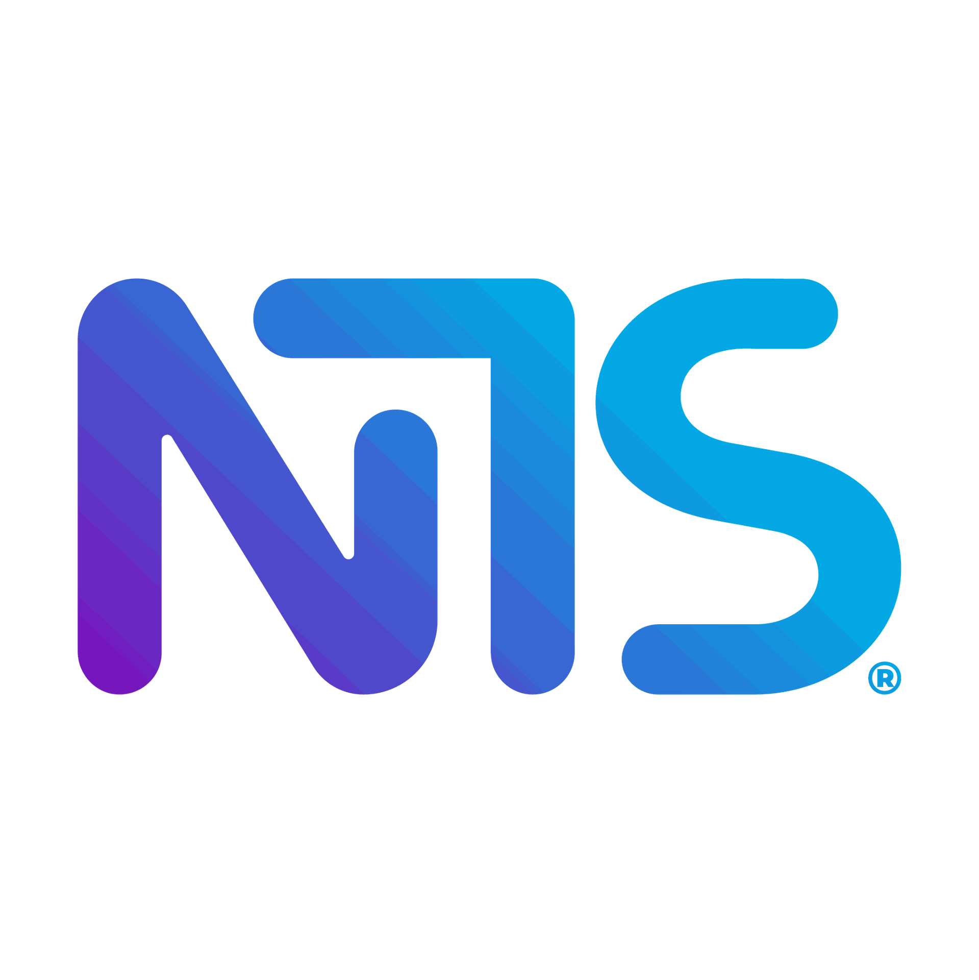 NTS Company | Home