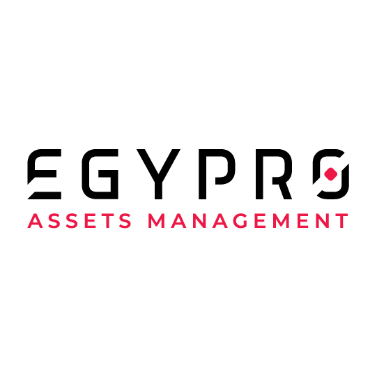 Egypro FME Facility Management ERP Case Study | NTS
